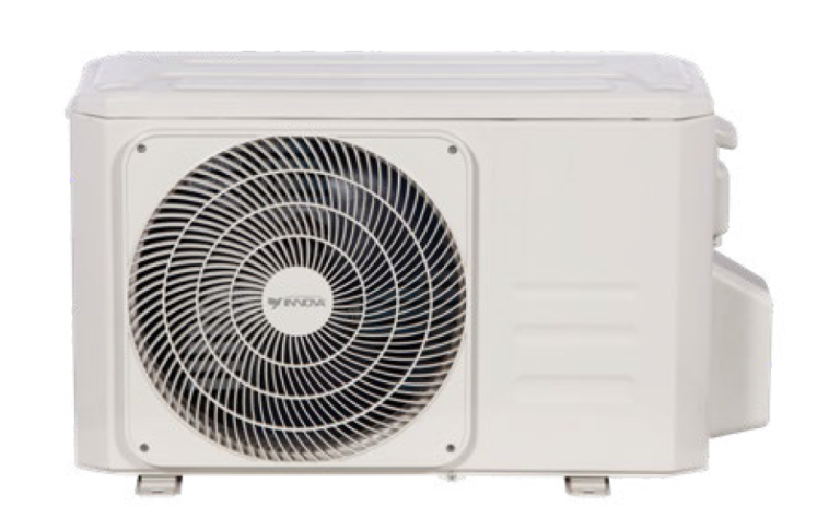Aire Acondicionado Innova Split IN-AC-CSC-36OA-CH 36000BTU Alta ...
